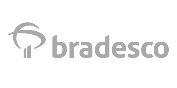 Digital Evolution — BRQ Digital Solutions